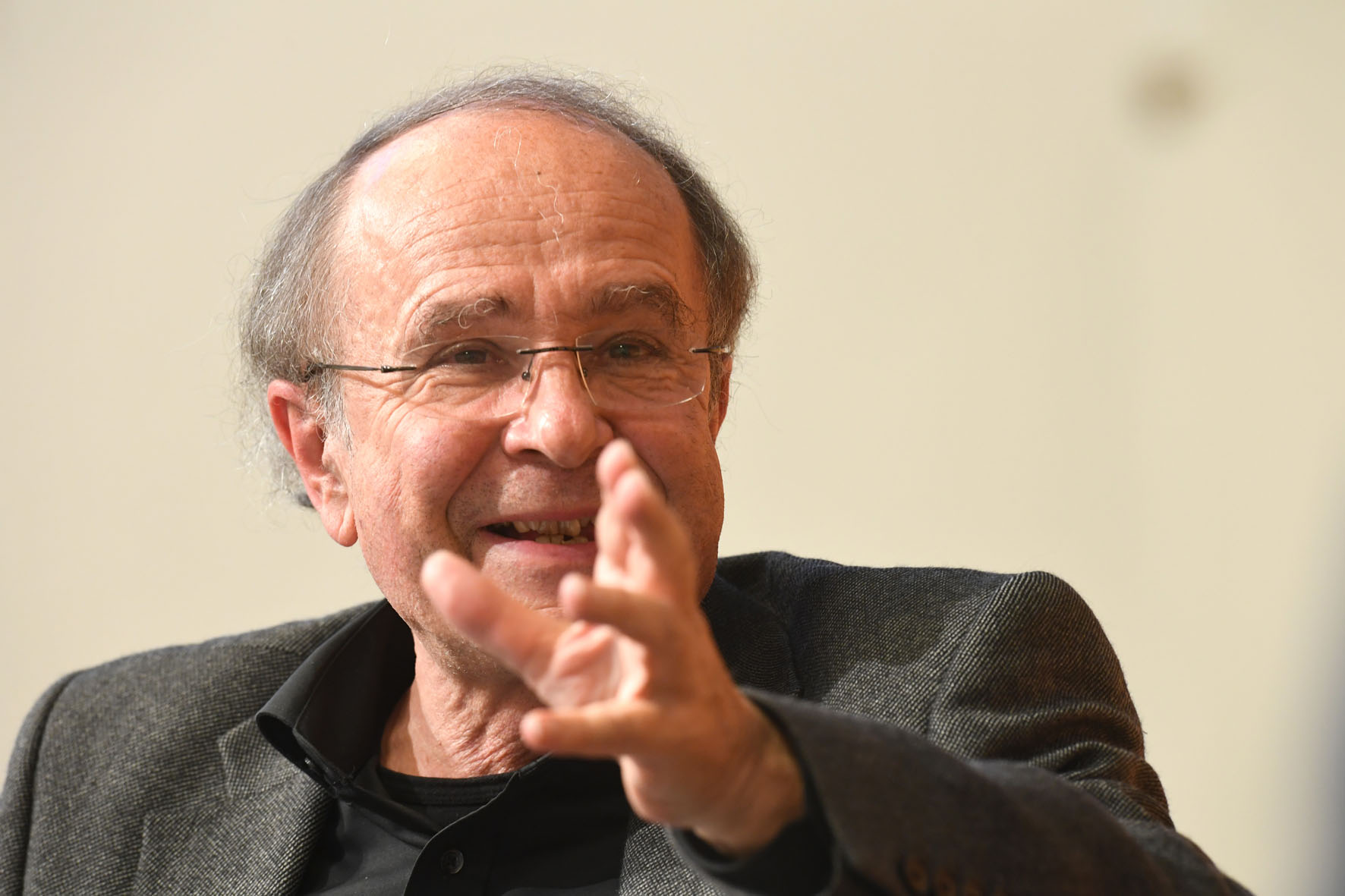 Wege zur kulturellen Erneuerung – Stiftung kulturelle Erneuerung